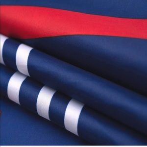 Party Supplies | Flag 3x5 Feet Buttwiser King Of The Rears Flag | Poshmark